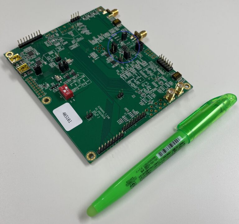 ESWIN Japan Inc. | E-solution to win